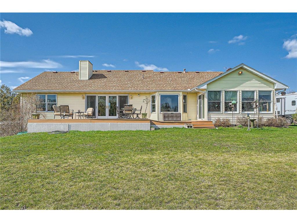 12511 40th Street N, Stillwater, MN, 55082 | MLS: 6498701 | Edina Realty