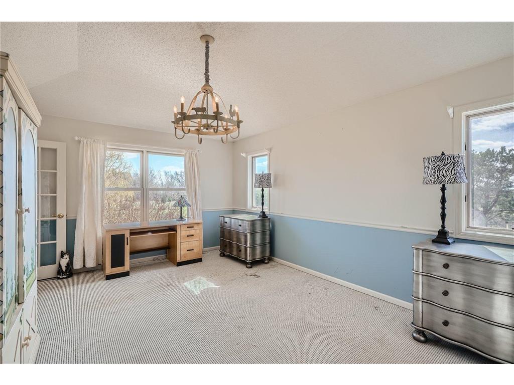 12511 40th Street N, Stillwater, MN, 55082 | MLS: 6557000 | Edina Realty