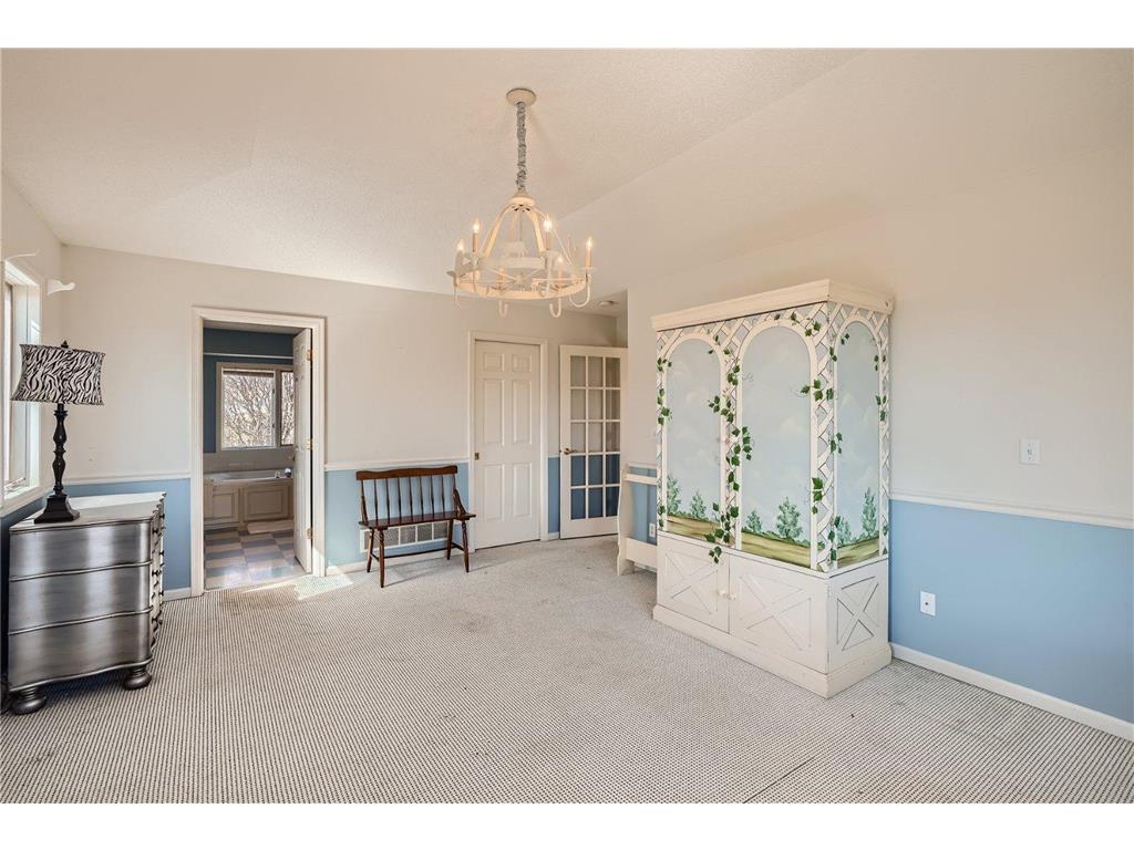 12511 40th Street N, Stillwater, MN, 55082 | MLS: 6557000 | Edina Realty