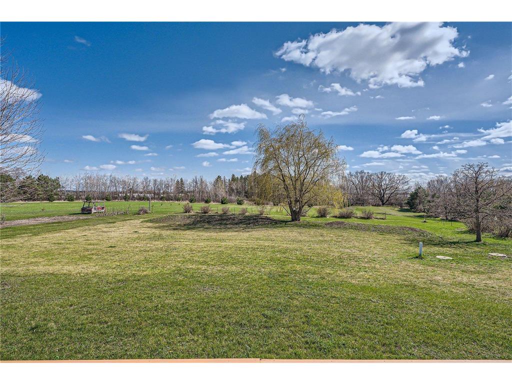 12511 40th Street N, Stillwater, MN, 55082 | MLS: 6557000 | Edina Realty