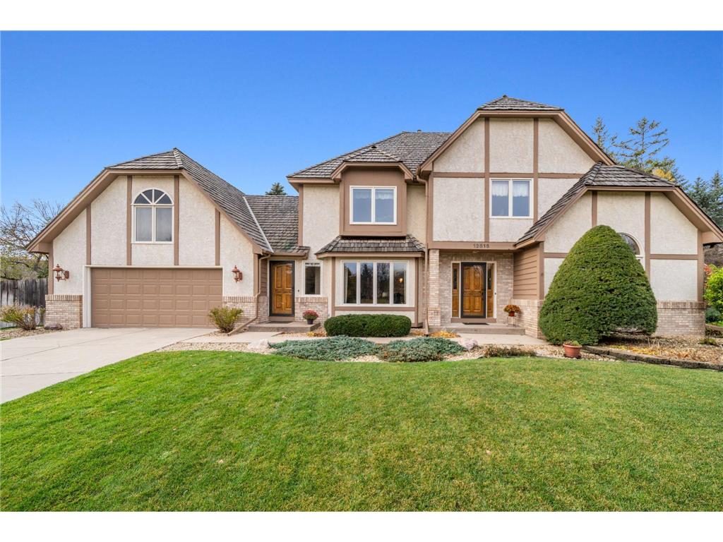 12515 43rd Avenue N, Plymouth, MN, 55442 | MLS: 6638139 | Edina Realty