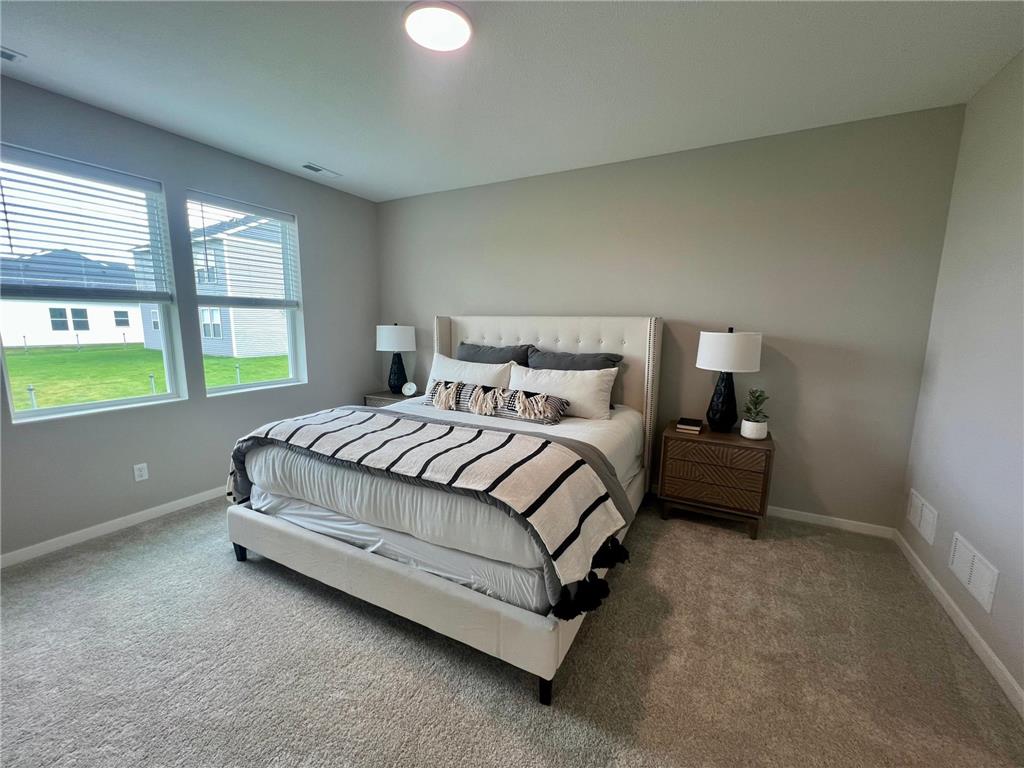 12515 Erskin Street NE, Blaine, MN, 55449 | MLS: 6784029 | Edina Realty