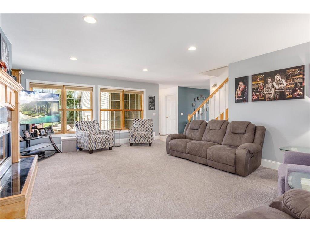 1253 217th Avenue, New Richmond, WI, 54017 | MLS: 6519199 | Edina Realty