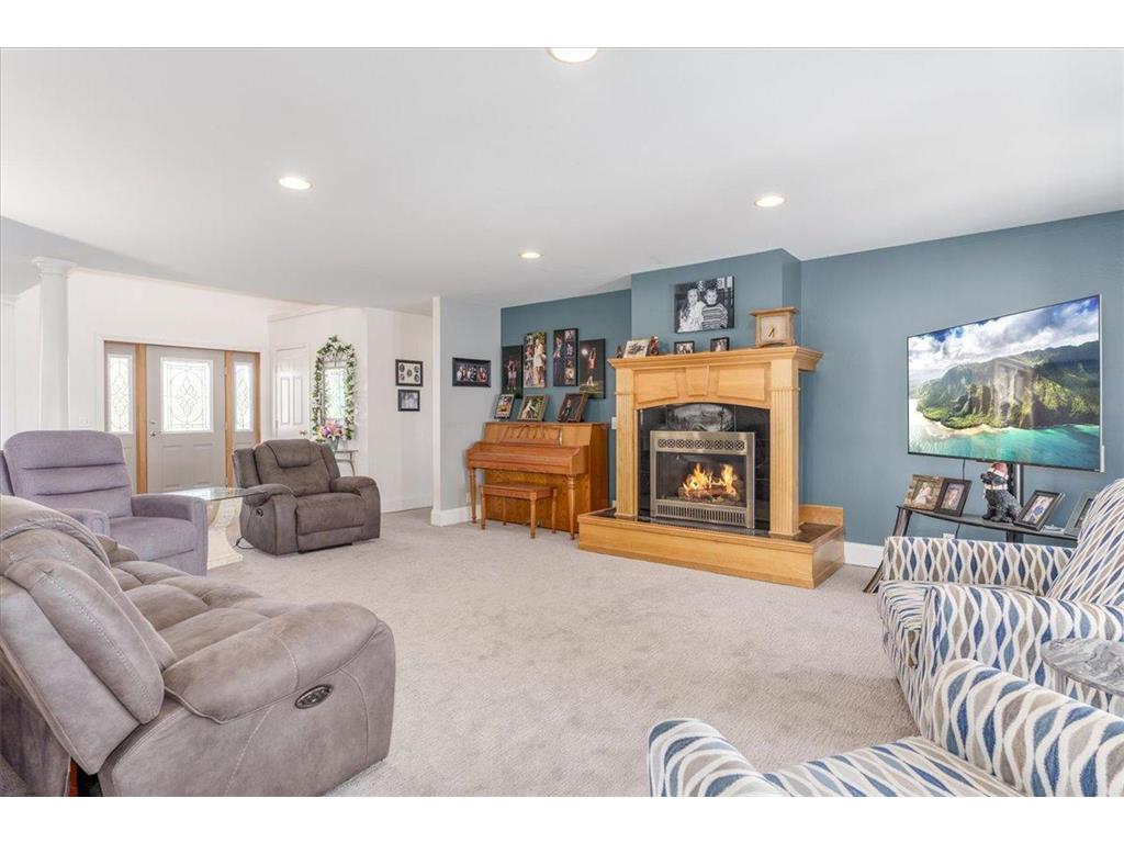 1253 217th Avenue, New Richmond, WI, 54017 | MLS: 6519199 | Edina Realty