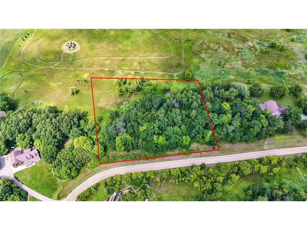 12536 Carow Circle, Burlington Twp, MN, 56544 | MLS: 6576127 | Edina Realty