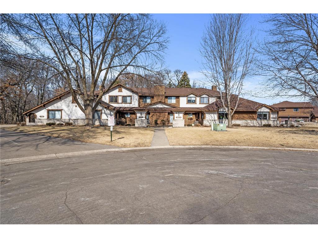 12542 Alder Street NW, Coon Rapids, MN, 55448 | MLS: 6683762 | Edina Realty