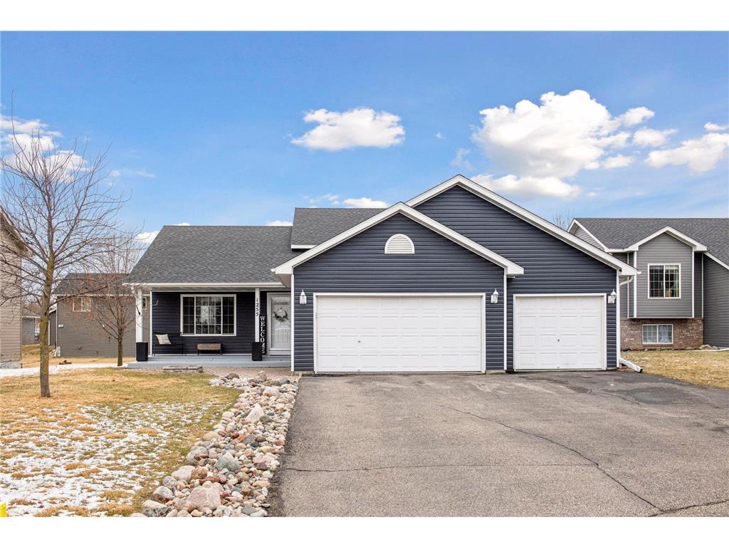 1255 Waters Way, Watertown, MN, 55388 | MLS: 6693337 | Edina Realty