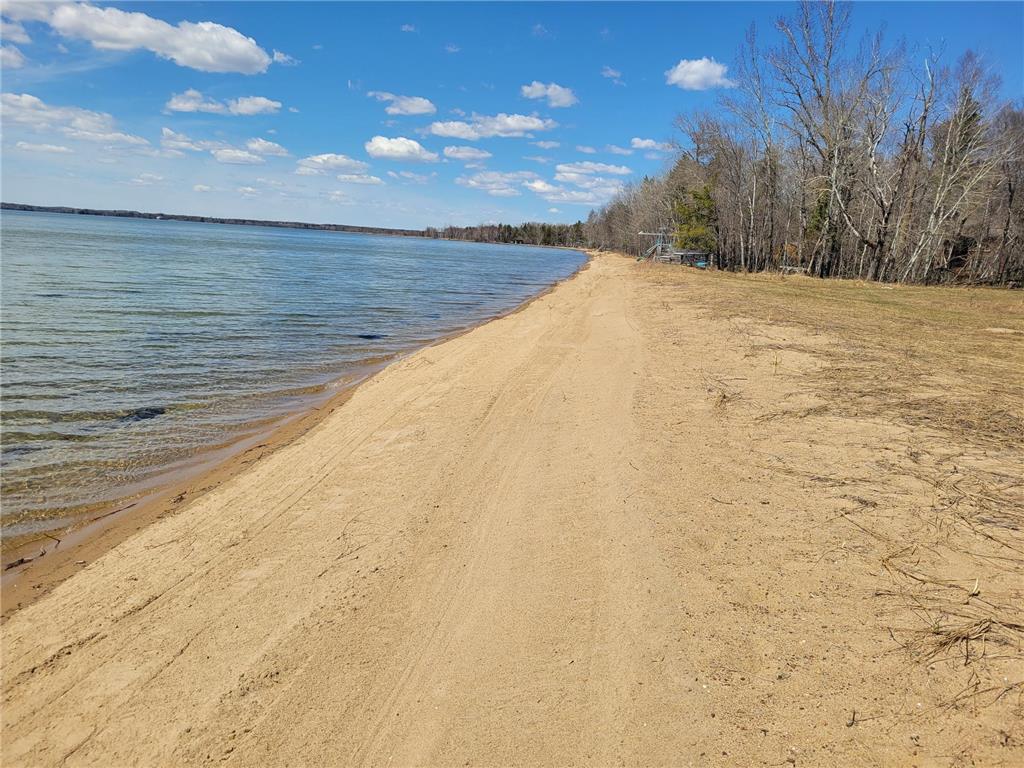 12553 N Pelican Lane, Merrifield, MN, 56465 | MLS: 6373438 | Edina Realty