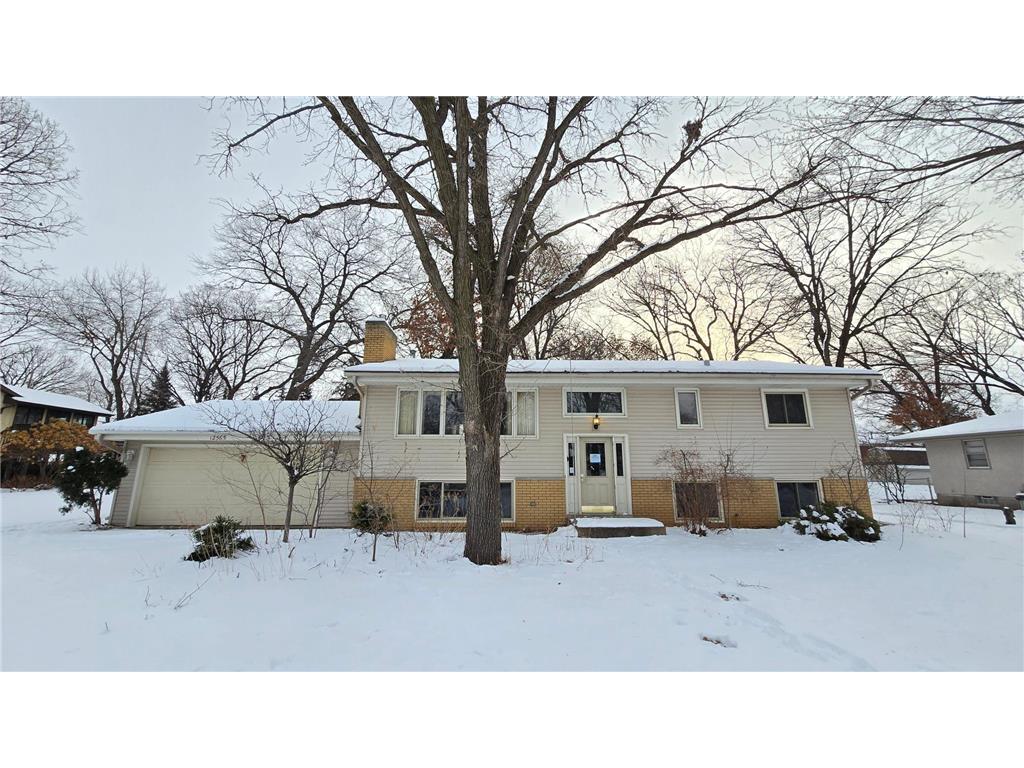 12565 Grouse Street NW, Coon Rapids, MN, 55448 | MLS: 6670232 | Edina ...