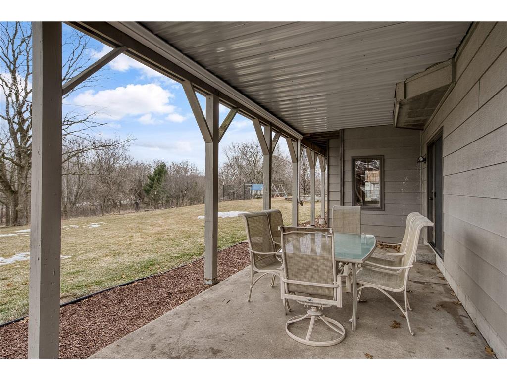 1258 141st Lane NW, Andover, MN, 55304 | MLS: 6510160 | Edina Realty