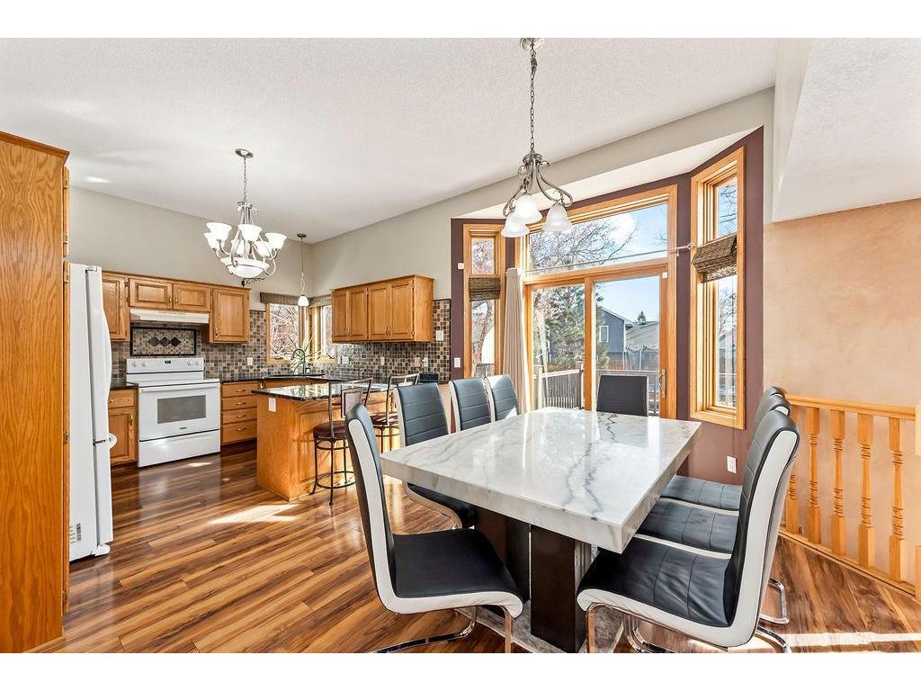 12587 Goodhue Street NE, Blaine, MN, 55449 | MLS: 7028774 | Edina Realty