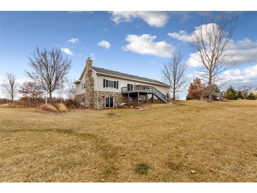 1259 320th Street E, Northfield, MN, 55057 | MLS: 6506430 | Edina Realty