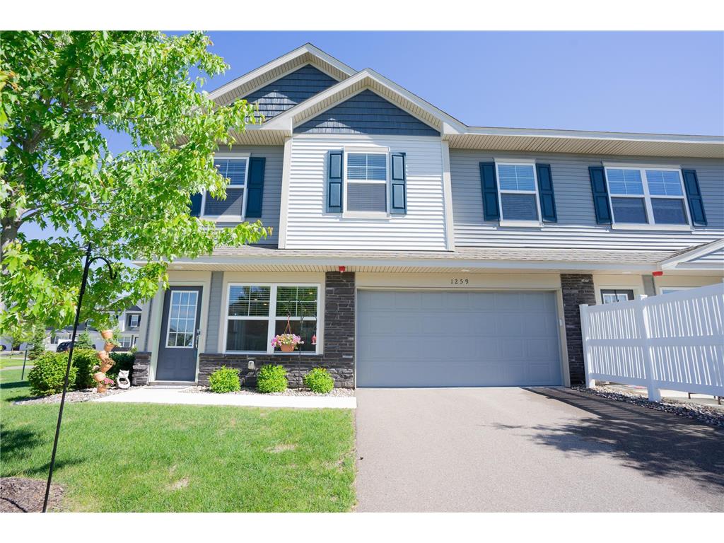 1259 Lower 143rd Street E, Rosemount, MN, 55068 | MLS: 6724429 | Edina ...