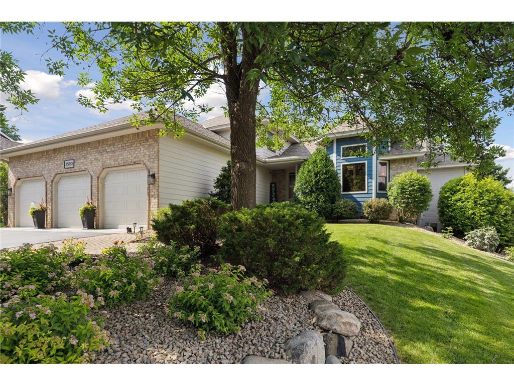 12590 88th Place N, Maple Grove, MN, 55369 | MLS: 6751202 | Edina Realty