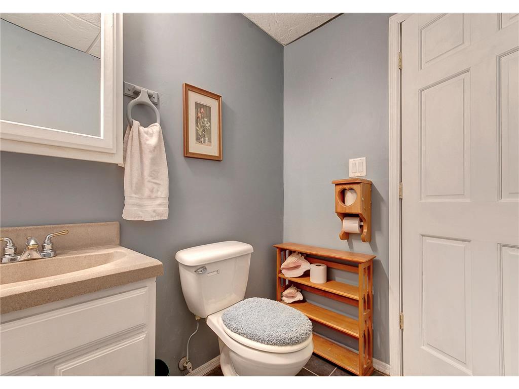 126 5th Street, Kenyon, MN, 55946 | MLS: 6630797 | Edina Realty