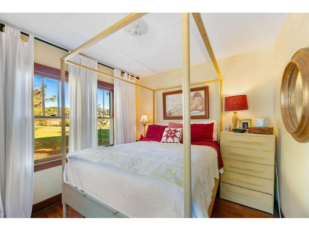 1260 County Road 8 SW, Waverly, MN, 55390 | MLS: 6703903 | Edina Realty