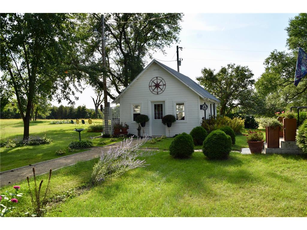 1260 County Road 8 SW, Waverly, MN, 55390 | MLS: 6703903 | Edina Realty