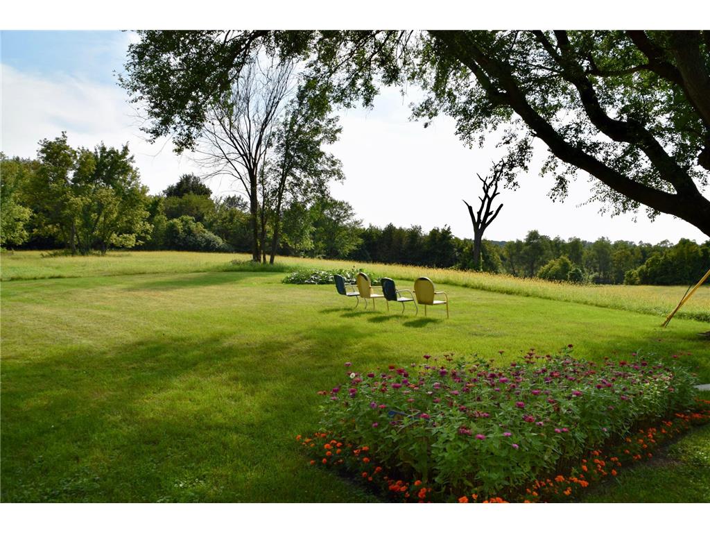 1260 County Road 8 SW, Waverly, MN, 55390 | MLS: 6703903 | Edina Realty