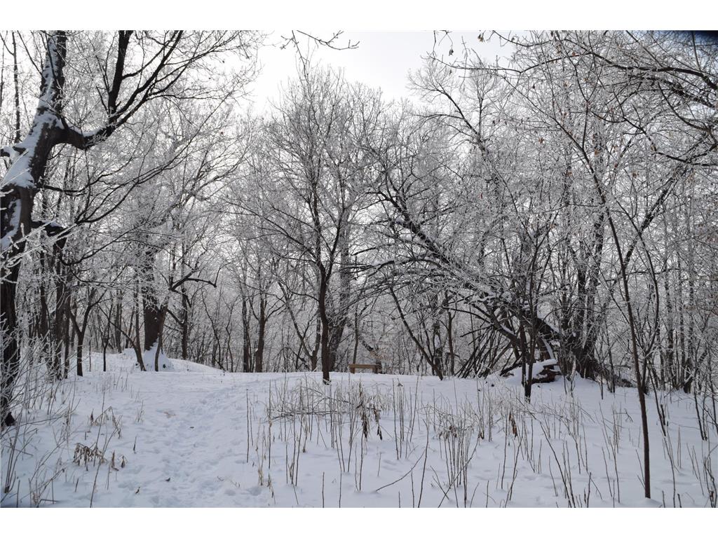 1260 County Road 8 SW, Waverly, MN, 55390 | MLS: 6703903 | Edina Realty