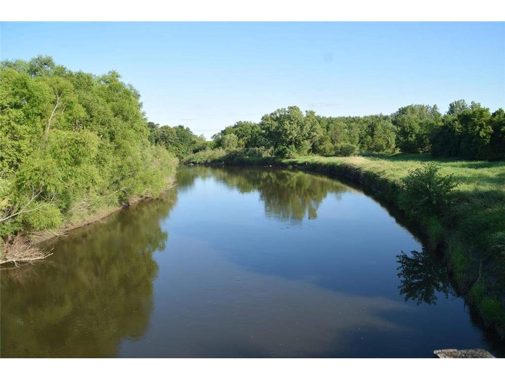 1260 County Road 8 SW, Waverly, MN, 55390 | MLS: 6703903 | Edina Realty