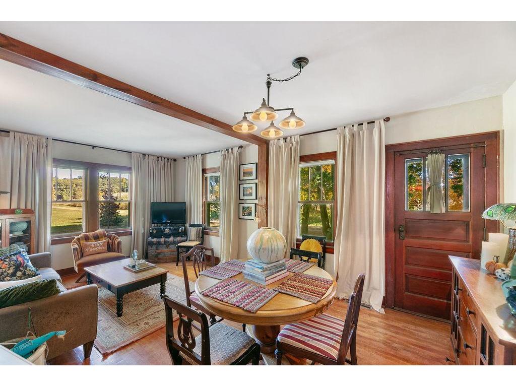 1260 County Road 8 SW, Waverly, MN, 55390 | MLS: 6703903 | Edina Realty