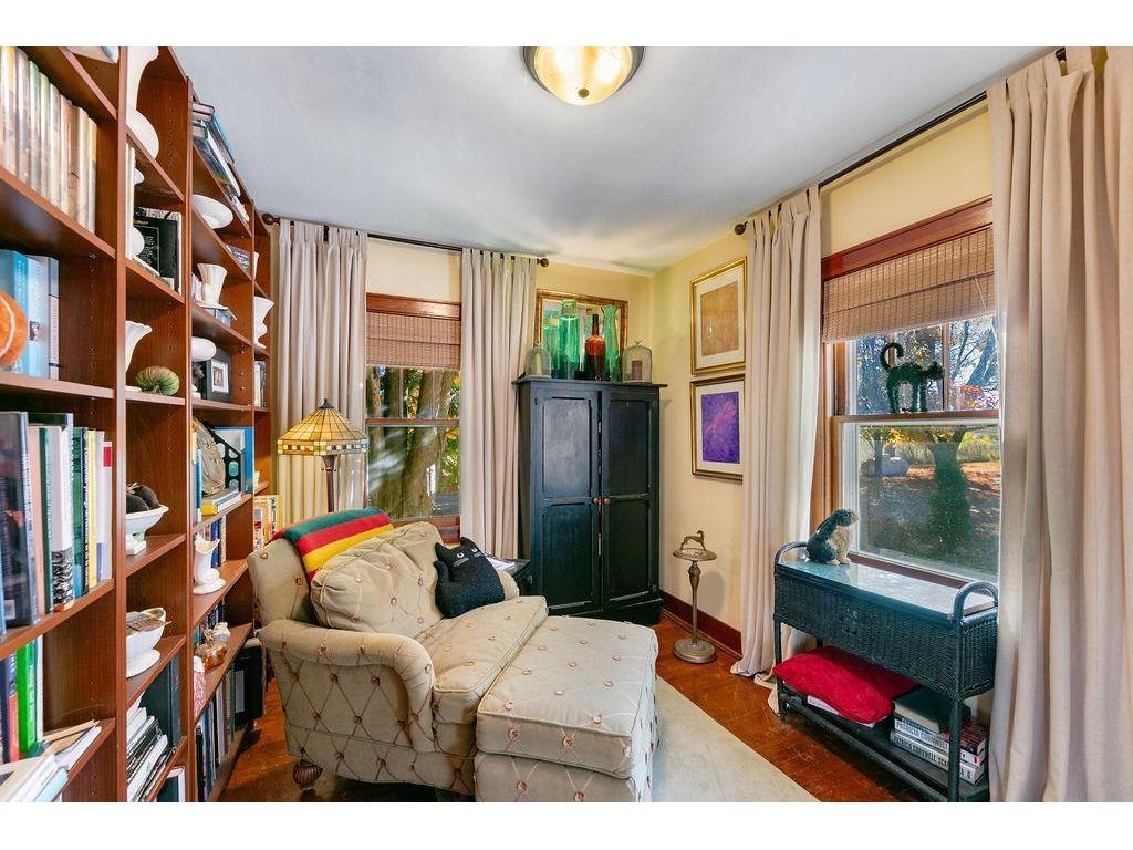 1260 County Road 8 SW, Waverly, MN, 55390 | MLS: 6703903 | Edina Realty