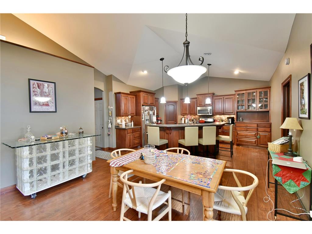 12600 22nd Avenue NE, Rice, MN, 56367 | MLS: 6683717 | Edina Realty