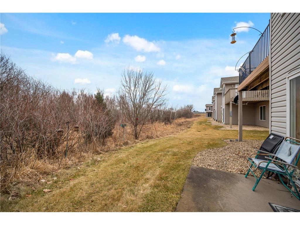 12605 Pond View Road, Zimmerman, MN, 55398 | MLS: 6484294 | Edina Realty