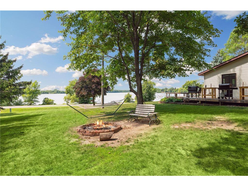 1261 4th Street, Almena, WI, 54805 | MLS: 6506803 | Edina Realty