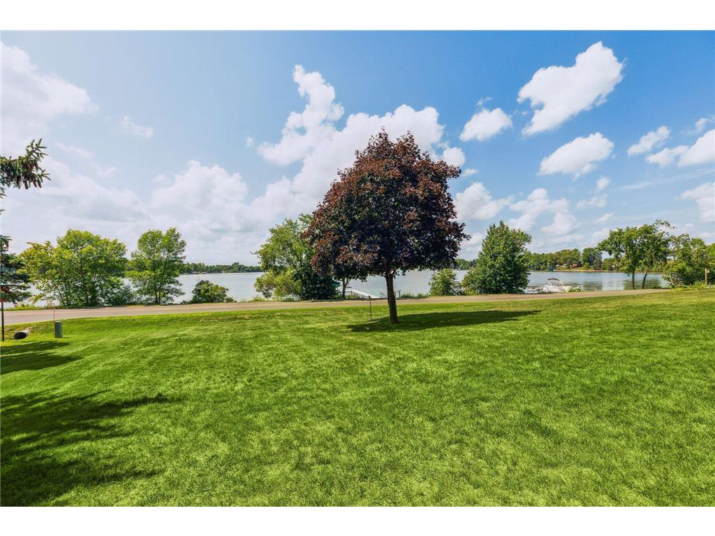 1261 4th Street, Almena, WI, 54805 | MLS: 6506803 | Edina Realty