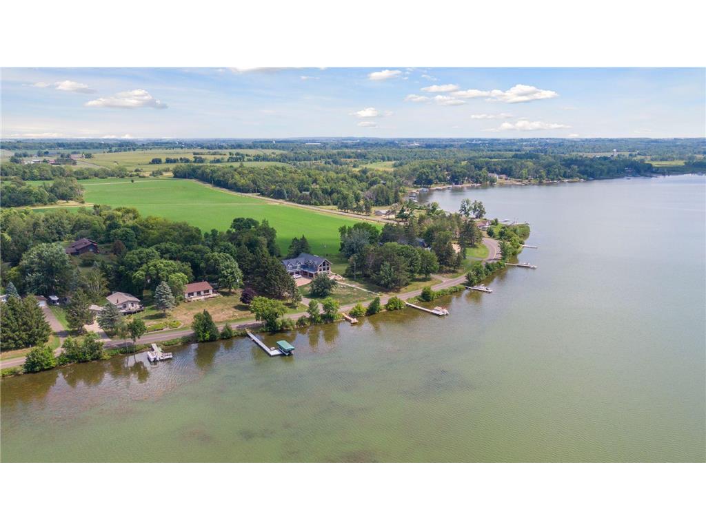 1261 4th Street, Almena, WI, 54805 | MLS: 6506803 | Edina Realty