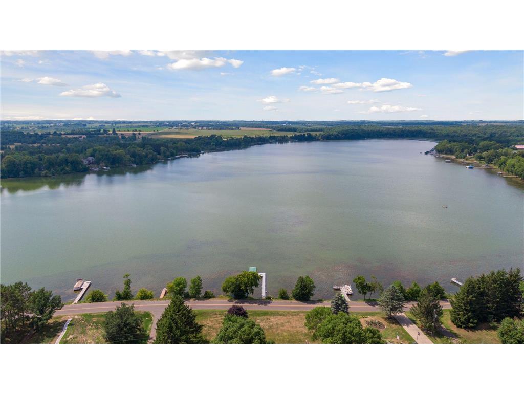 1261 4th Street, Almena, WI, 54805 | MLS: 6506803 | Edina Realty