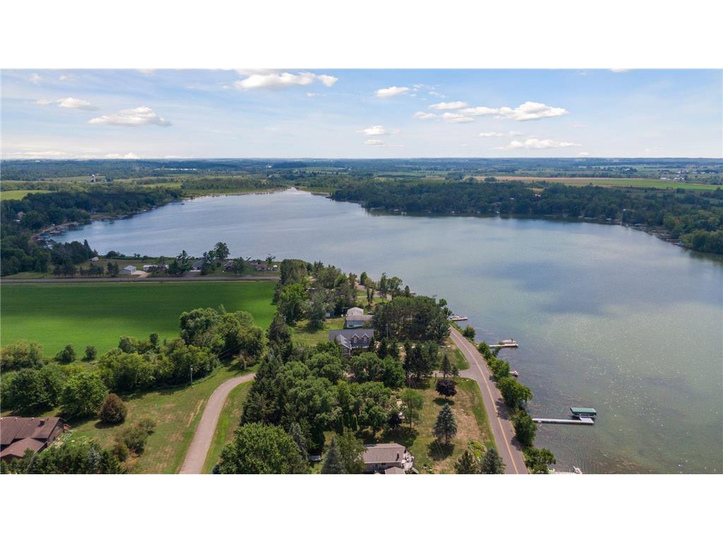 1261 4th Street, Almena, WI, 54805 | MLS: 6506803 | Edina Realty