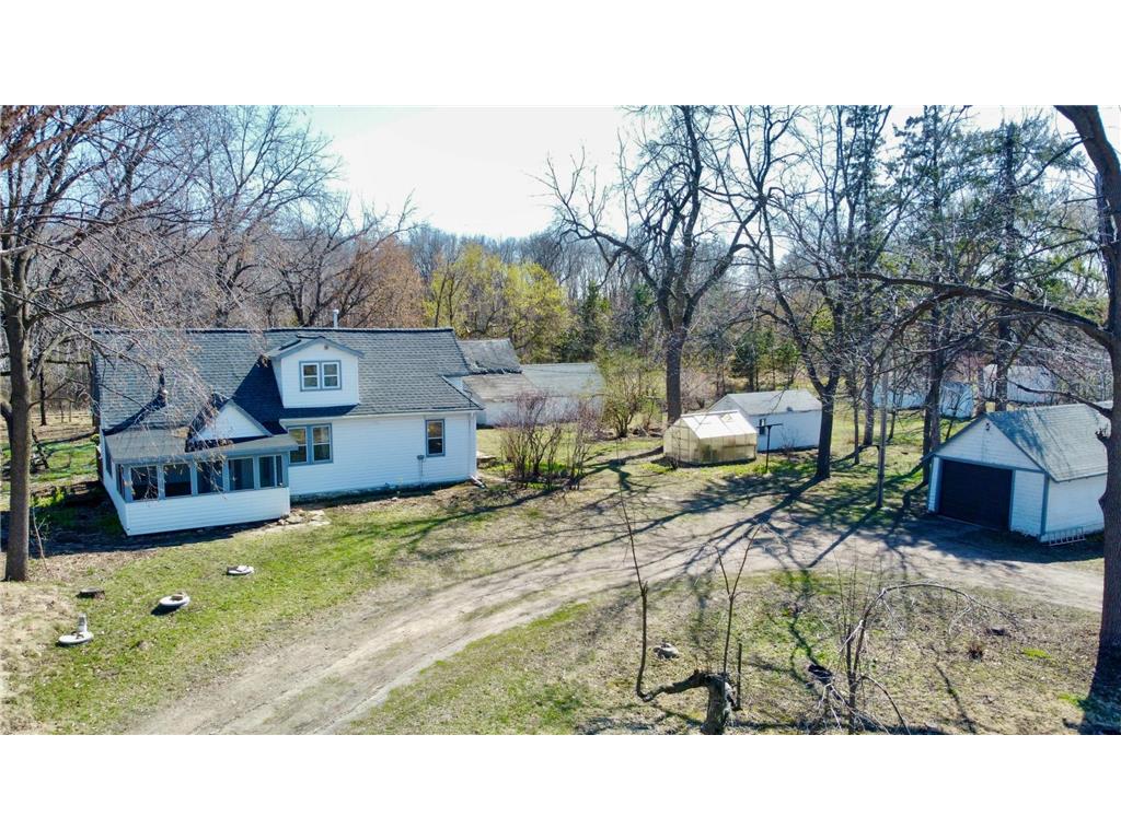 12611 250th Street, Chisago City, MN, 55013 | MLS: 6711253 | Edina Realty