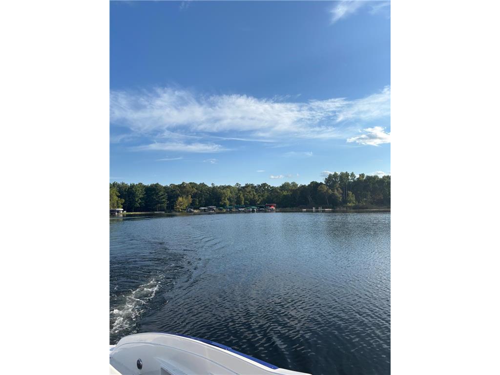 12612 County Rd 103 Road, Crosslake, MN, 56442 | MLS: 6691796 | Edina ...