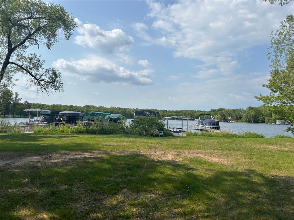 12612 County Rd 103 Road, Crosslake, MN, 56442 | MLS: 6691796 | Edina ...