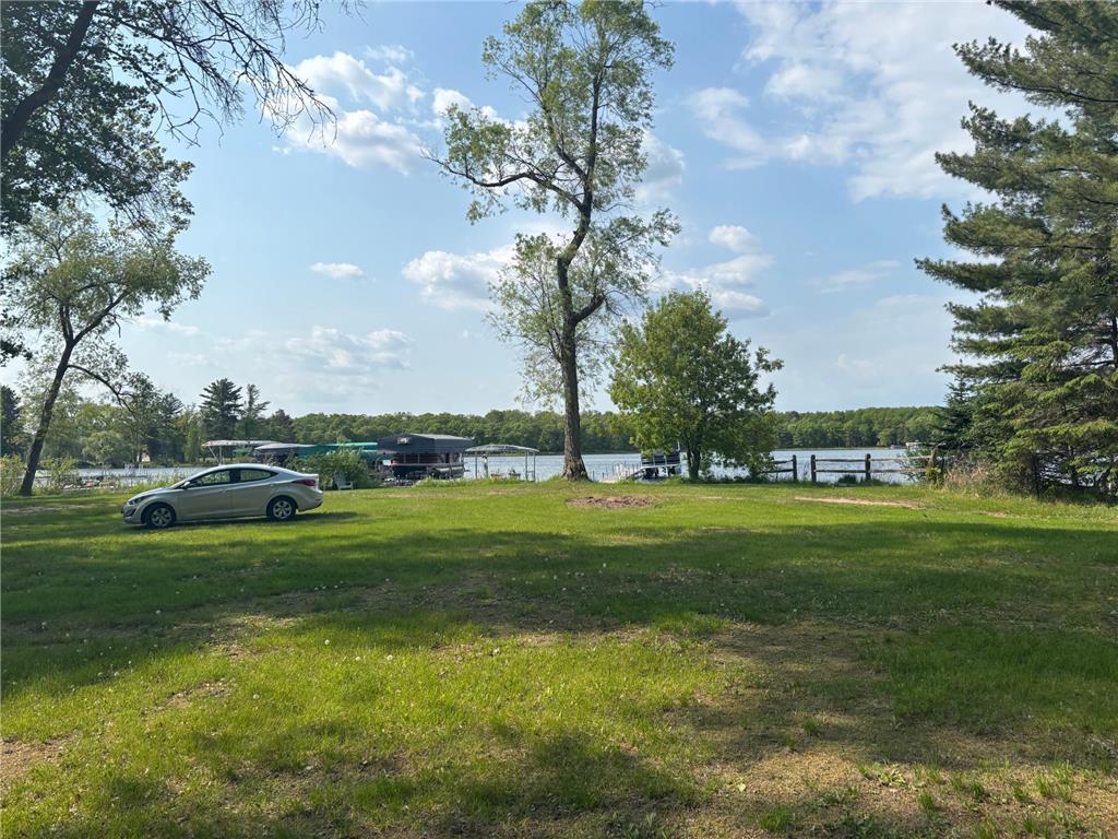 12612 County Rd 103 Road, Crosslake, MN, 56442 | MLS: 6691796 | Edina ...