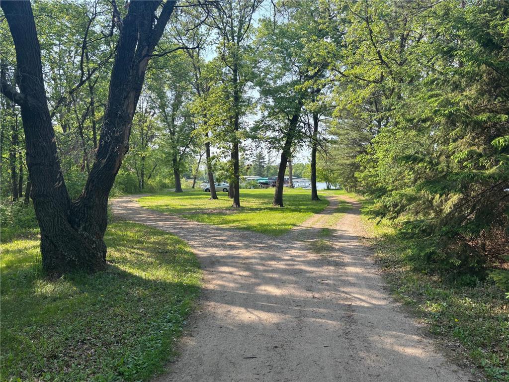 12612 County Rd 103 Road, Crosslake, MN, 56442 | MLS: 6691796 | Edina ...