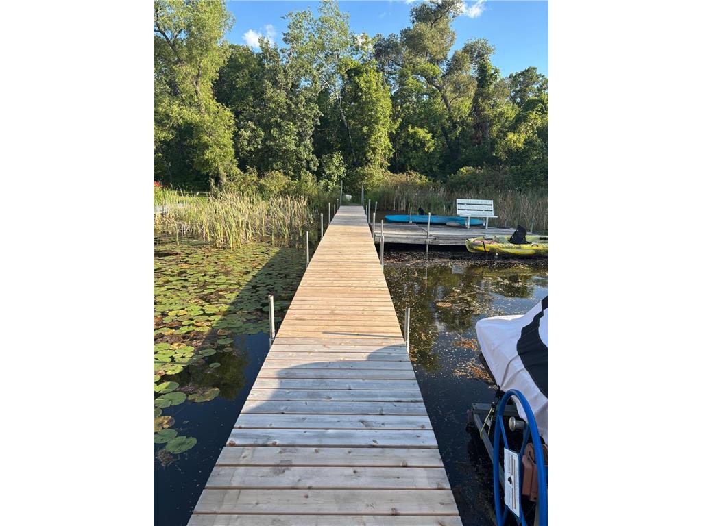 12612 County Rd 103 Road, Crosslake, MN, 56442 | MLS: 6691796 | Edina ...