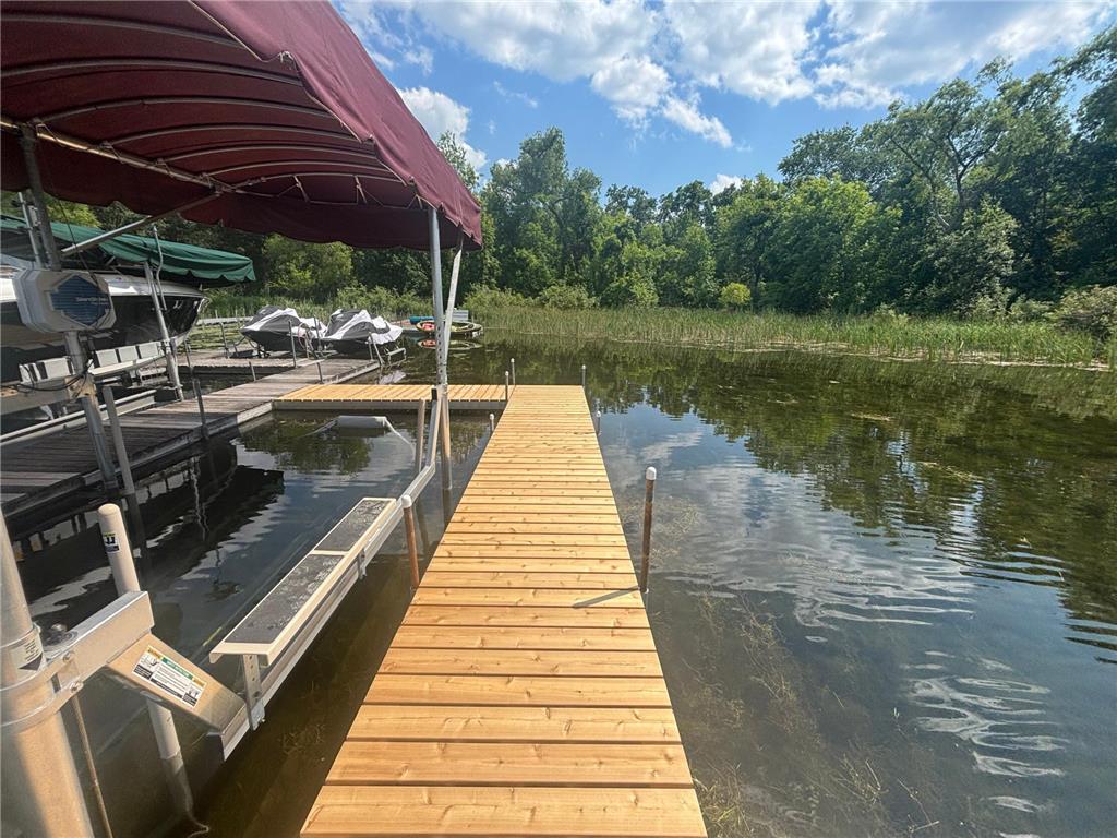 12612 County Rd 103 Road, Crosslake, MN, 56442 | MLS: 6691796 | Edina ...