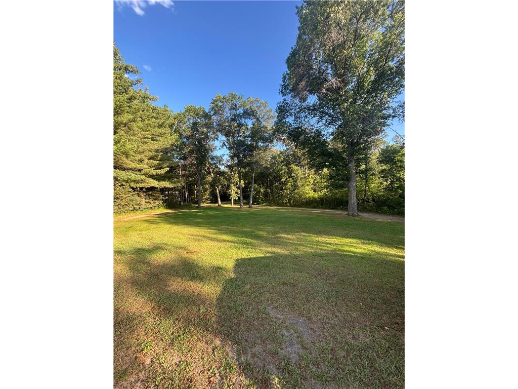 12612 County Rd 103 Road, Crosslake, MN, 56442 | MLS: 6691796 | Edina ...