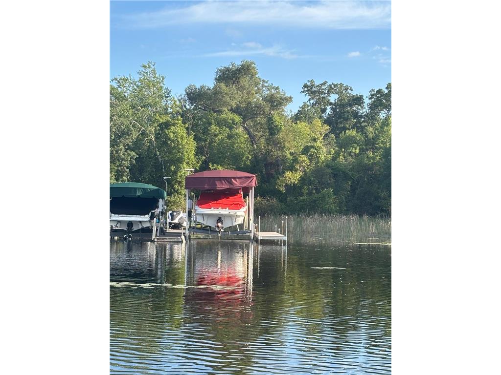 12612 County Rd 103 Road, Crosslake, MN, 56442 | MLS: 6691796 | Edina ...