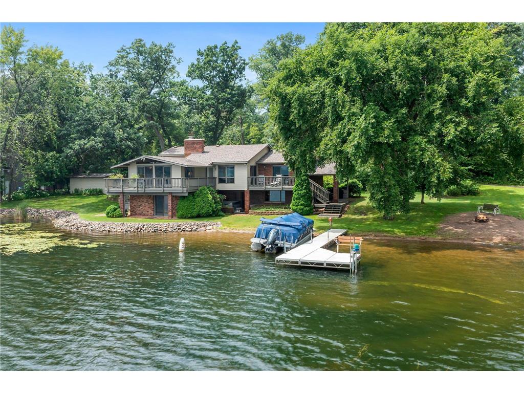 12620 182nd Street N, Scandia, MN, 55047 | MLS: 6761230 | Edina Realty