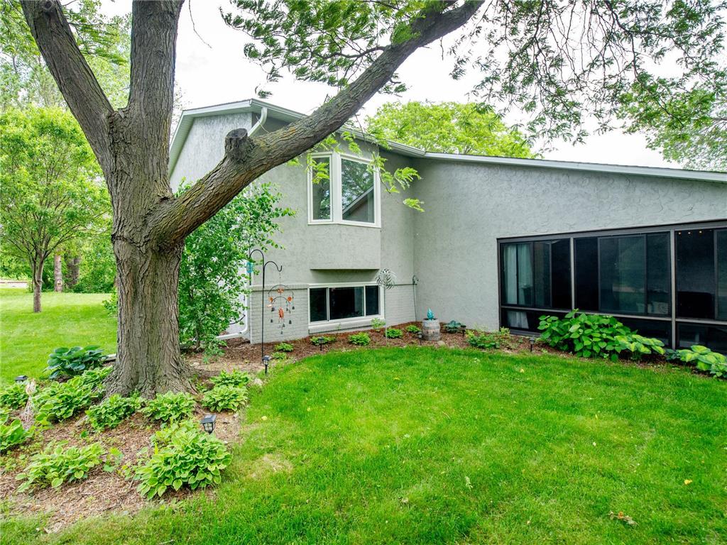 12620 52nd Avenue N, Plymouth, MN, 55442 | MLS: 6544792 | Edina Realty