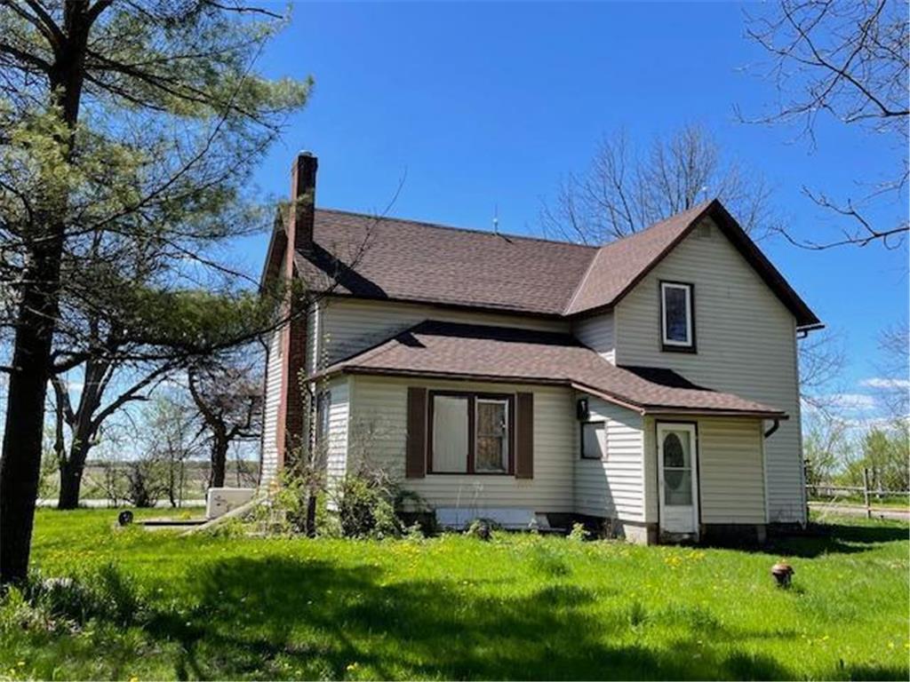 12624 US Highway 212, Sacred Heart, MN, 56285 | MLS: 6517199 | Edina Realty