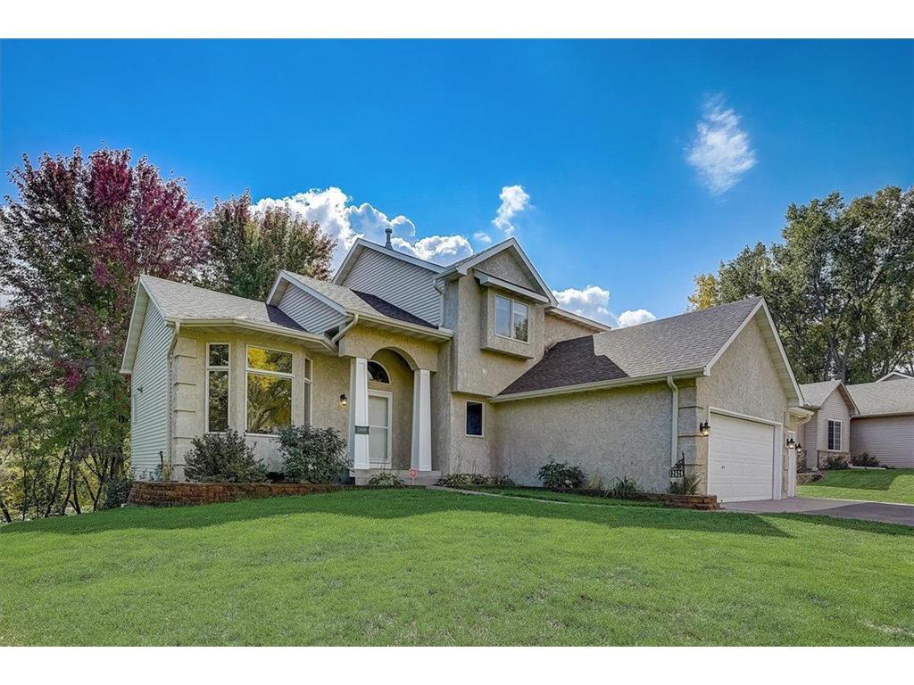 12629 Stoney Way, Eden Prairie, MN, 55347 | MLS: 6304148 | Edina Realty