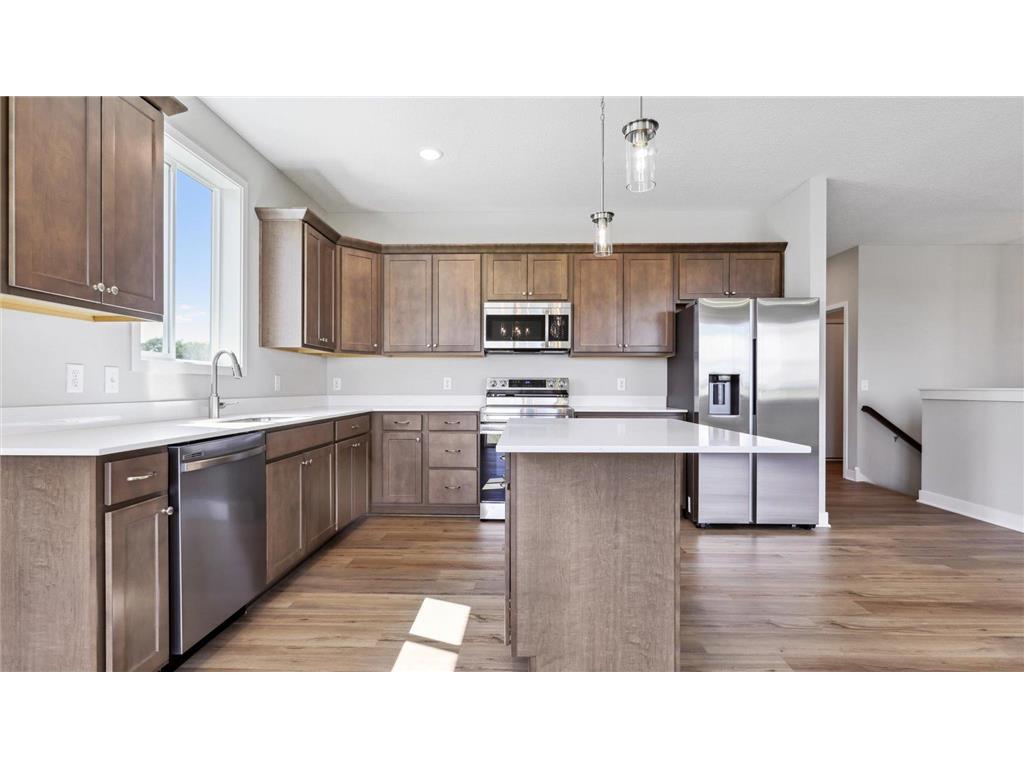 1264 Compton Avenue, River Falls, WI, 54022 | MLS: 7000591 | Edina Realty