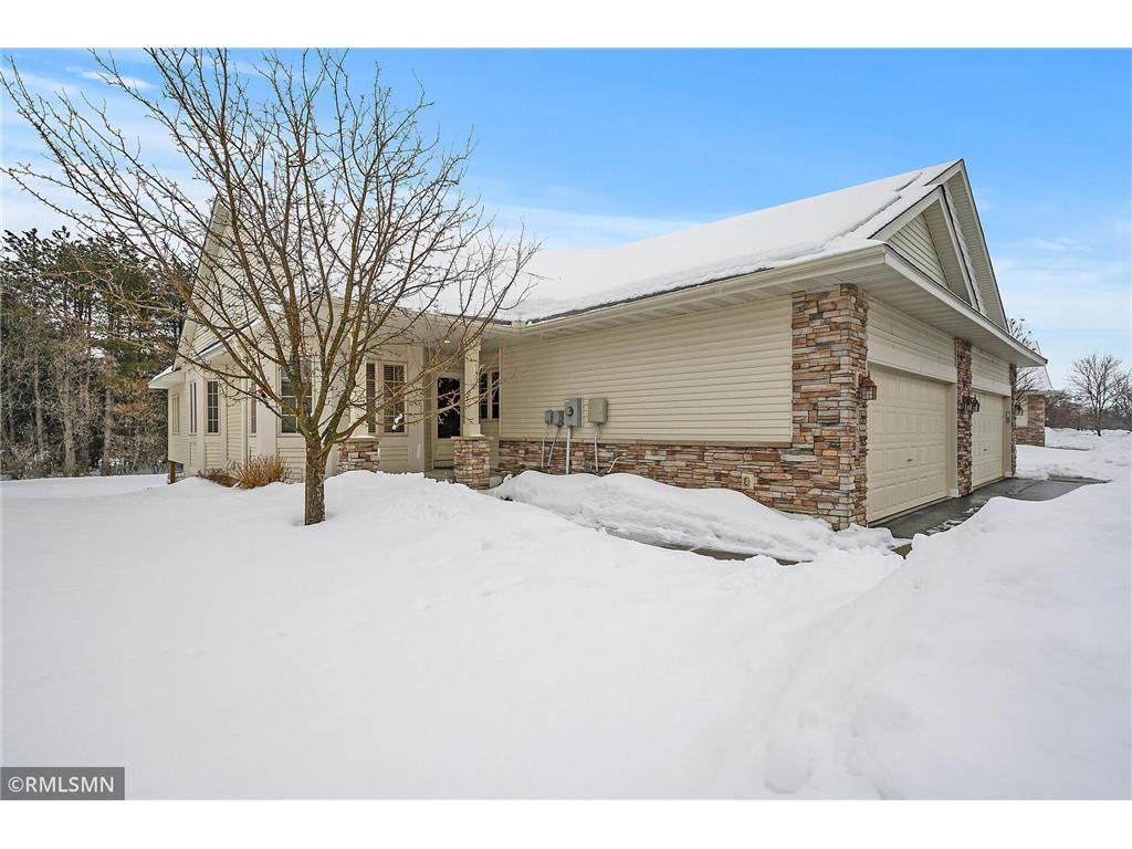 12643 Fenway Avenue N, Hugo, MN, 55038 | MLS: 6338220 | Edina Realty
