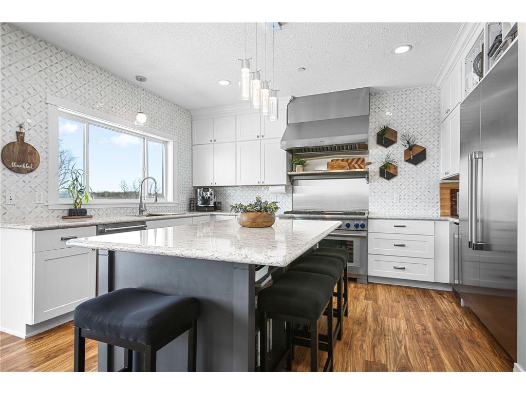 12649 Foxhill Avenue N, Hugo, MN, 55038 | MLS: 6344376 | Edina Realty