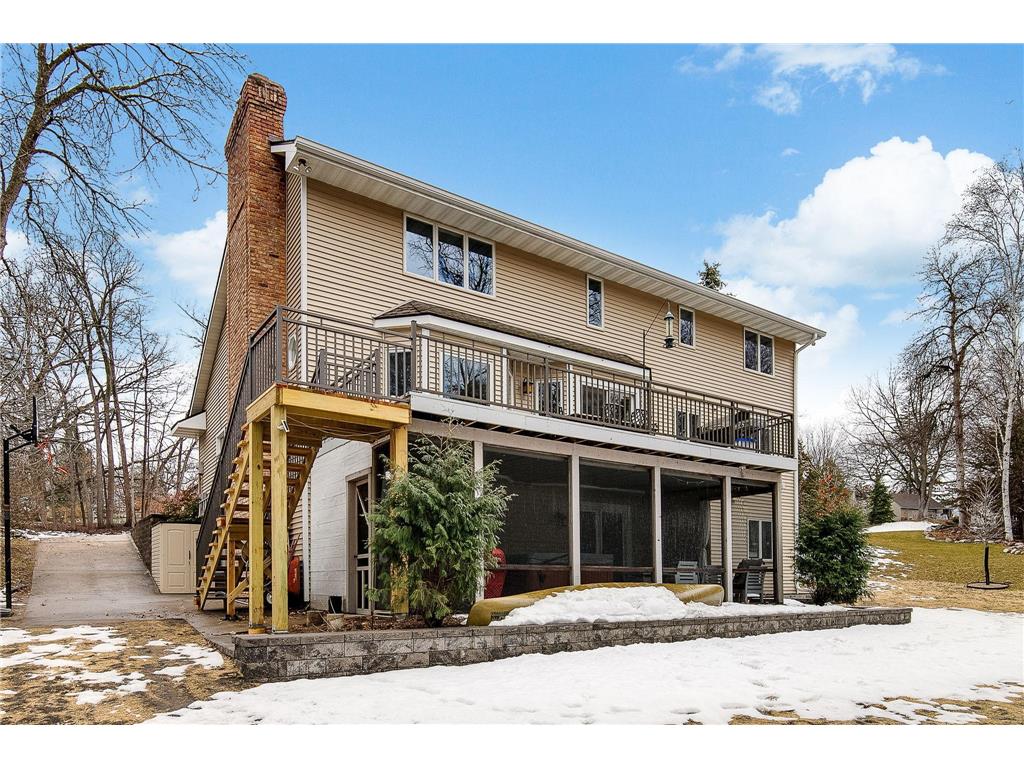 12650 69th Avenue N, Maple Grove, MN, 55369 | MLS: 6509041 | Edina Realty